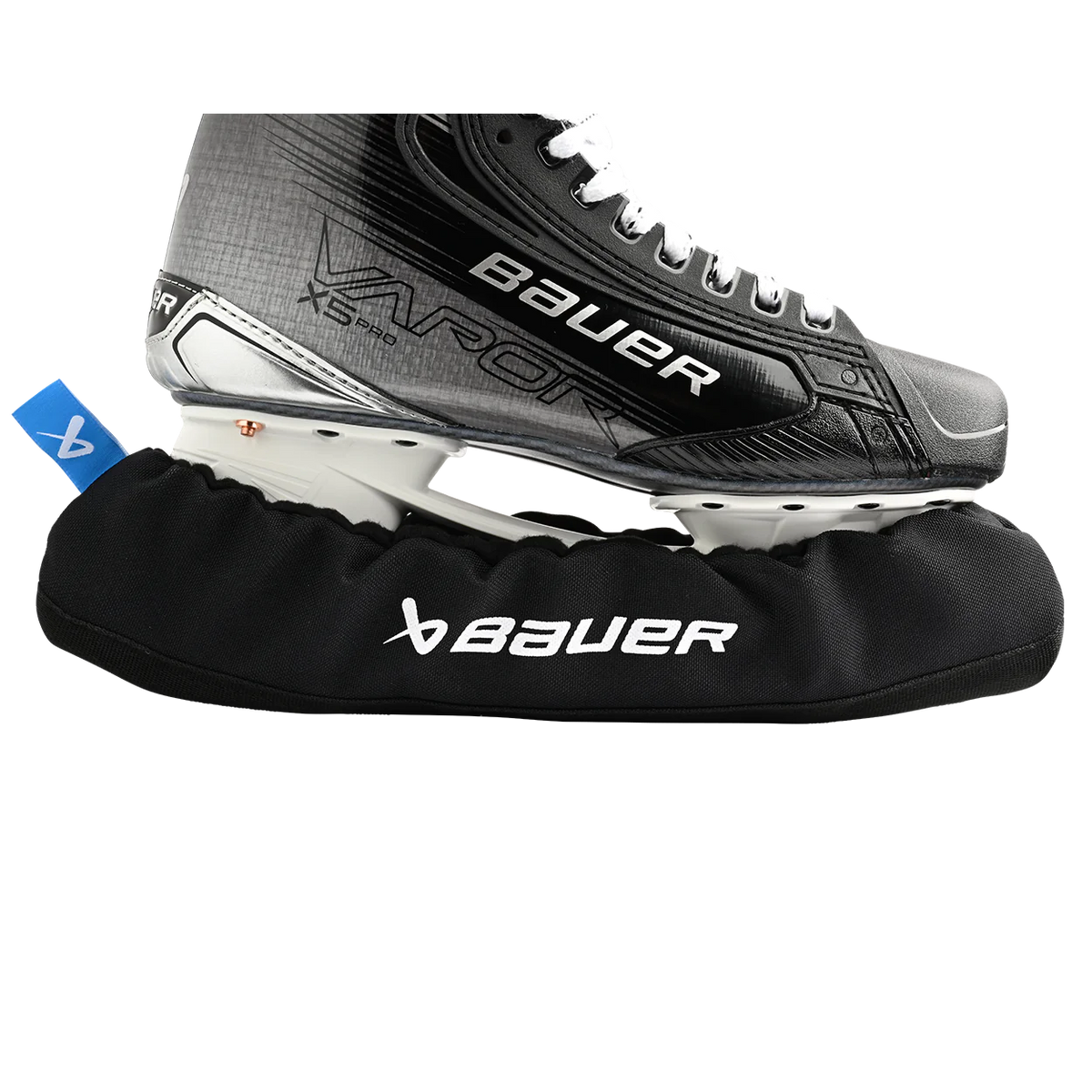 Bauer Skate Guards – Hockey Hub UK